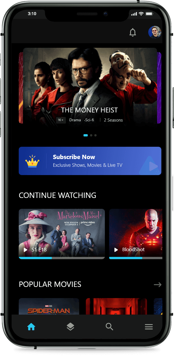 magis tv price | magis tv planes | magis tv registrarse